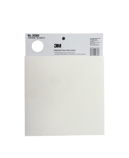 Fillers - Auto, Timber, Fibreglass, Wax Sticks Archives - Evic Group