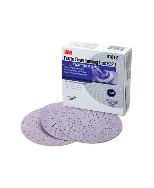 Disc 150mm , 200mm Archives - Evic Group