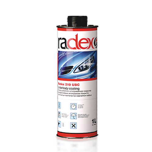 Auto Seam Sealer, Underbody Coating Archives - Evic Group