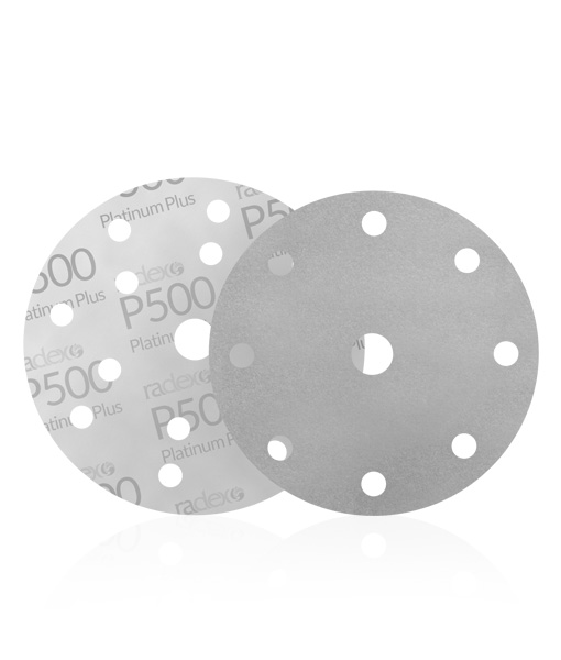 Disc 150mm , 200mm Archives - Evic Group