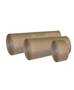 Masking Film, Poly Wrap, Paper Rolls - Evic Group