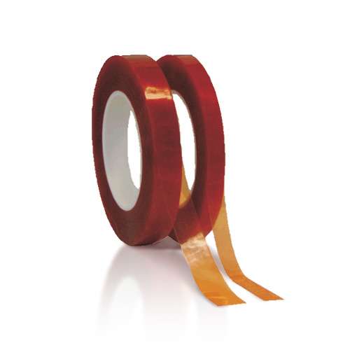 Tapes, Paper, Fine line, Logo Archives - Evic Group