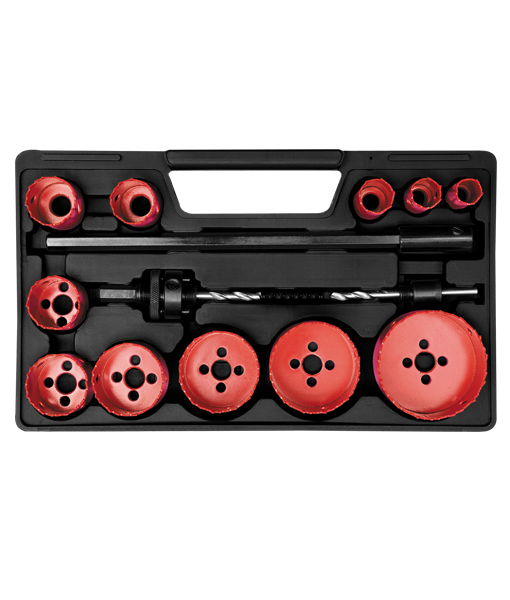 Cordless Drills & Accessories Archives - Evic Group