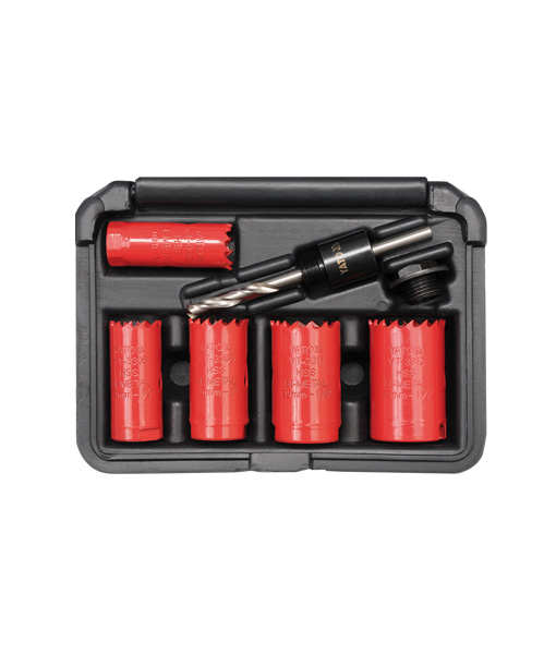 Cordless Drills & Accessories Archives - Evic Group