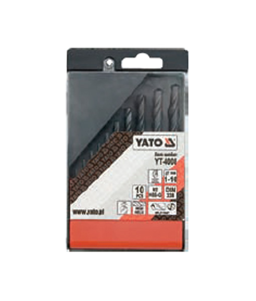 Cordless Drills & Accessories Archives - Evic Group