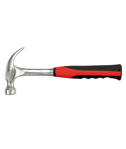 Hammers, Mallets Archives - Evic Group