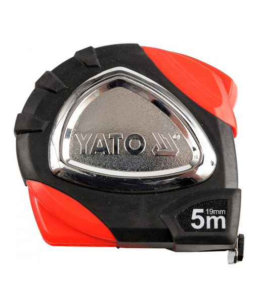 Measure, Tapes, Vernier, Level Archives - Evic Group