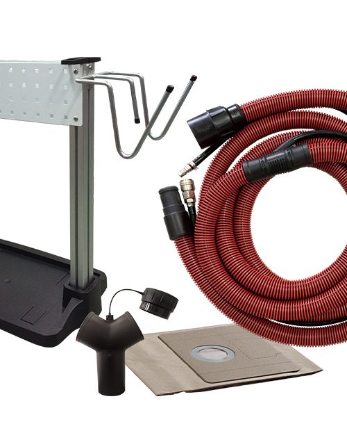 PdAir Accessories Archives - Evic Group