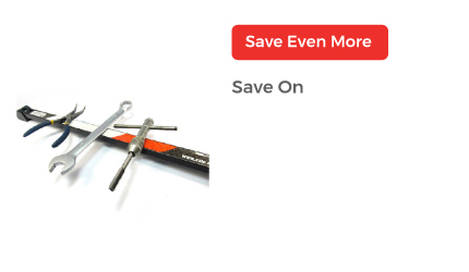 Workshop Tools Archives - Evic Group