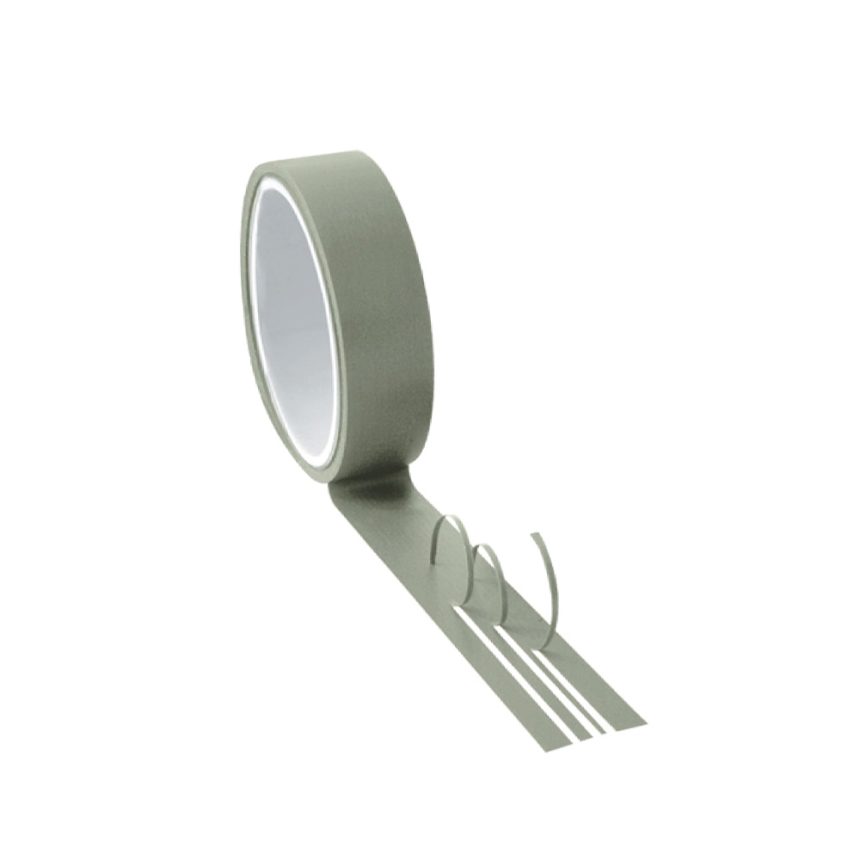 Radex Multi Line Pin Striping Tape - Evic Group