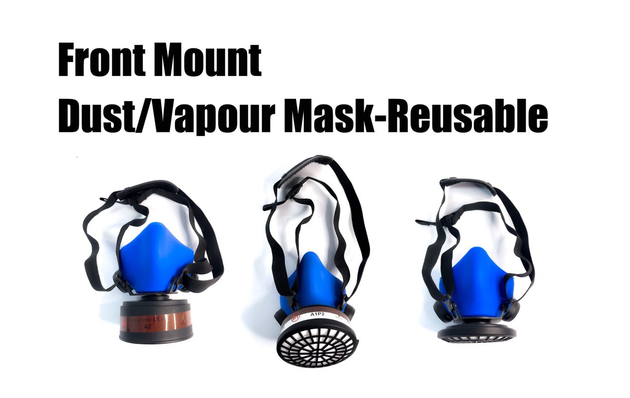 Occupational Health - Evic Group