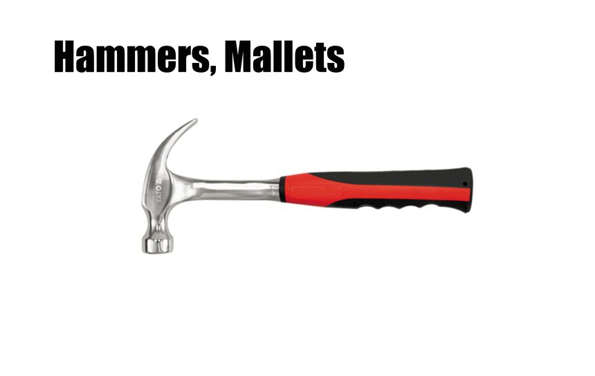 Workshop Tools Archives - Evic Group