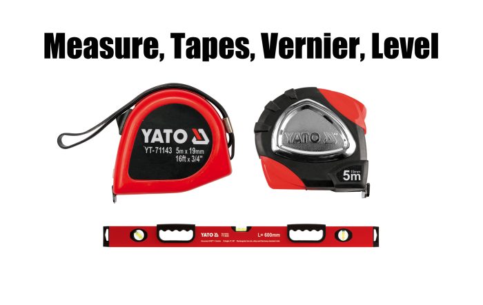 Workshop Tools Archives - Evic Group