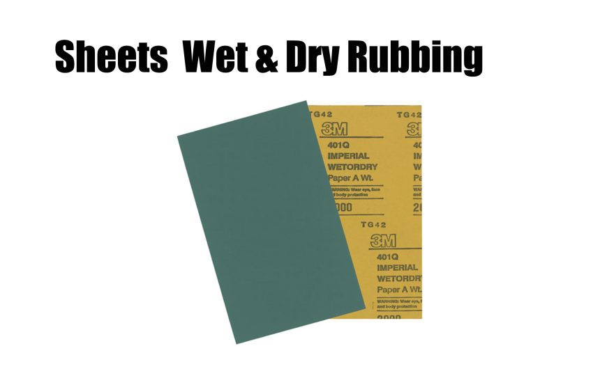 Abrasives, Sandpaper, Grinding, Cutting - Evic Group